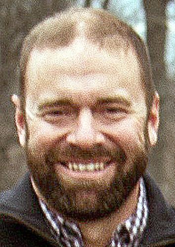 Schutte goes above and beyond for community | Local News ...