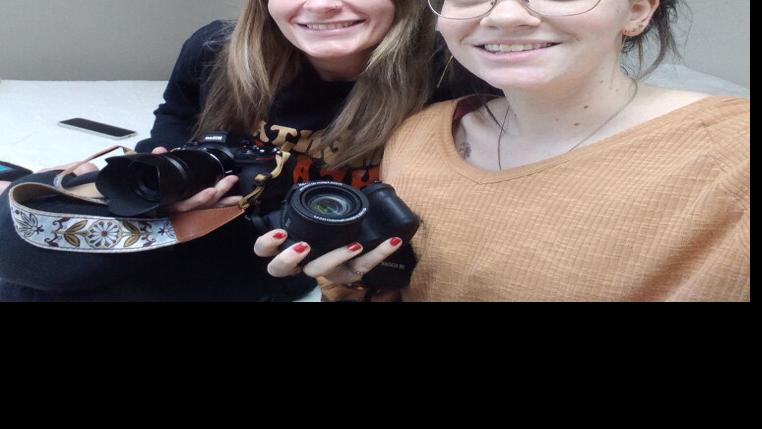 Animal assisted therapy benefits patients | Local News ...