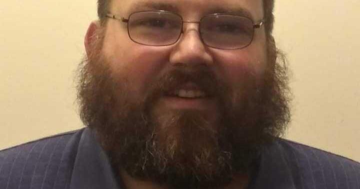 Ramey recognized in Emerging Leaders Project | Local News ...