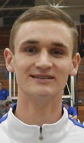 Welage's big game can't save Spartans | Sports | greensburgdailynews.com