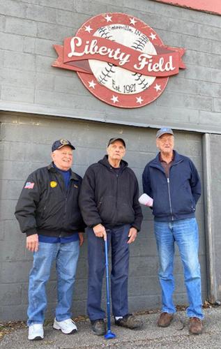Memories of America's favorite pastime | Local News ...