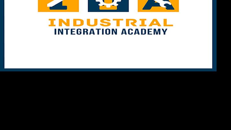 Girl Scout Cookie Program promotes financial literacy skills | Local ...