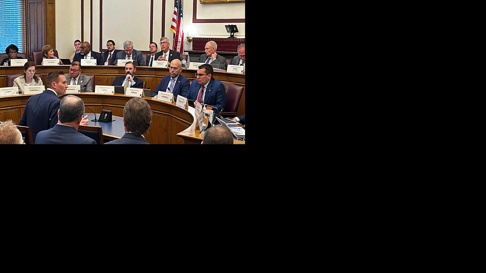 Local News | greensburgdailynews.com