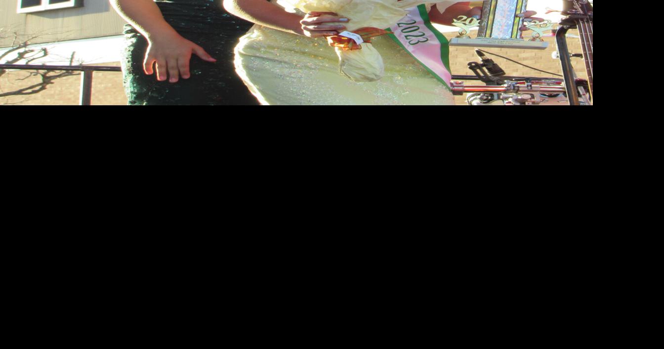 2023 Tree City Fall Festival is a success | Local News ...