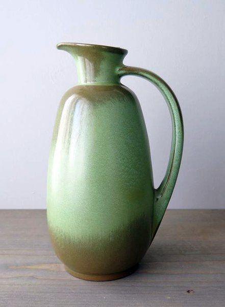 Keep an eye out for Frankoma pottery | Columns | greensburgdailynews.com