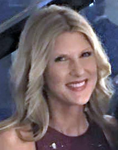 Pavey appoints new parks board member | Local News ...