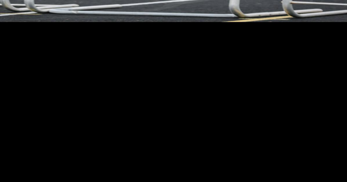 Rushville kicks off outdoor track season | Local Sports ...