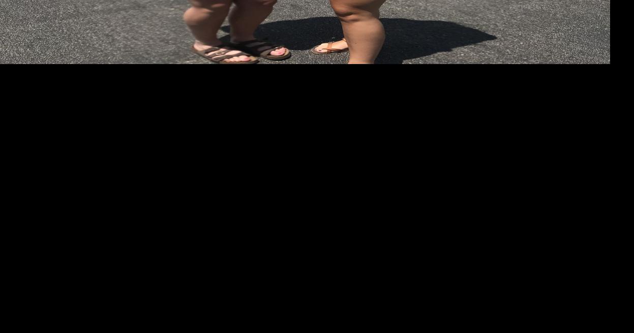 North Decatur High School students awarded scholarships ...