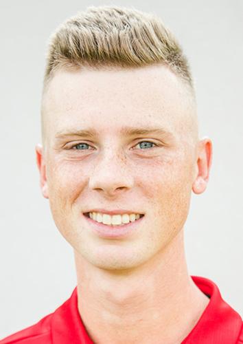 It's official: McCullough turns pro | Local Sports | greensburgdailynews.com