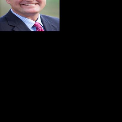 Indiana congressional members all win re-election | Local News ...