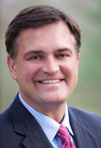 Indiana congressional members all win re-election | Local News ...