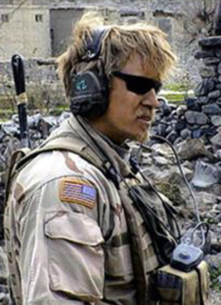 Memorial dedication of Jeremy Wright set for May 14 | Local News ...