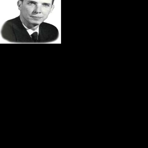 A look back: Dr. Leroy Burney | Columns | greensburgdailynews.com