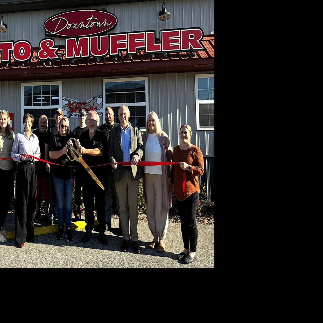 Scam text messages sent to Verizon customers | Local News ...