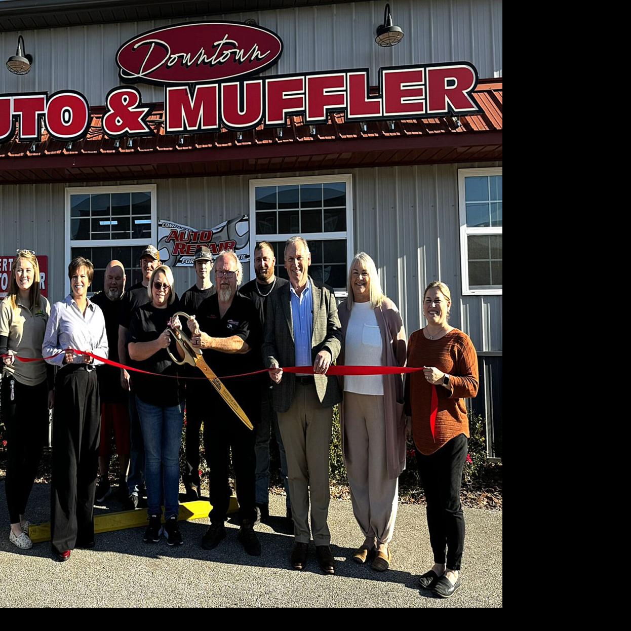 Scam text messages sent to Verizon customers | Local News ...