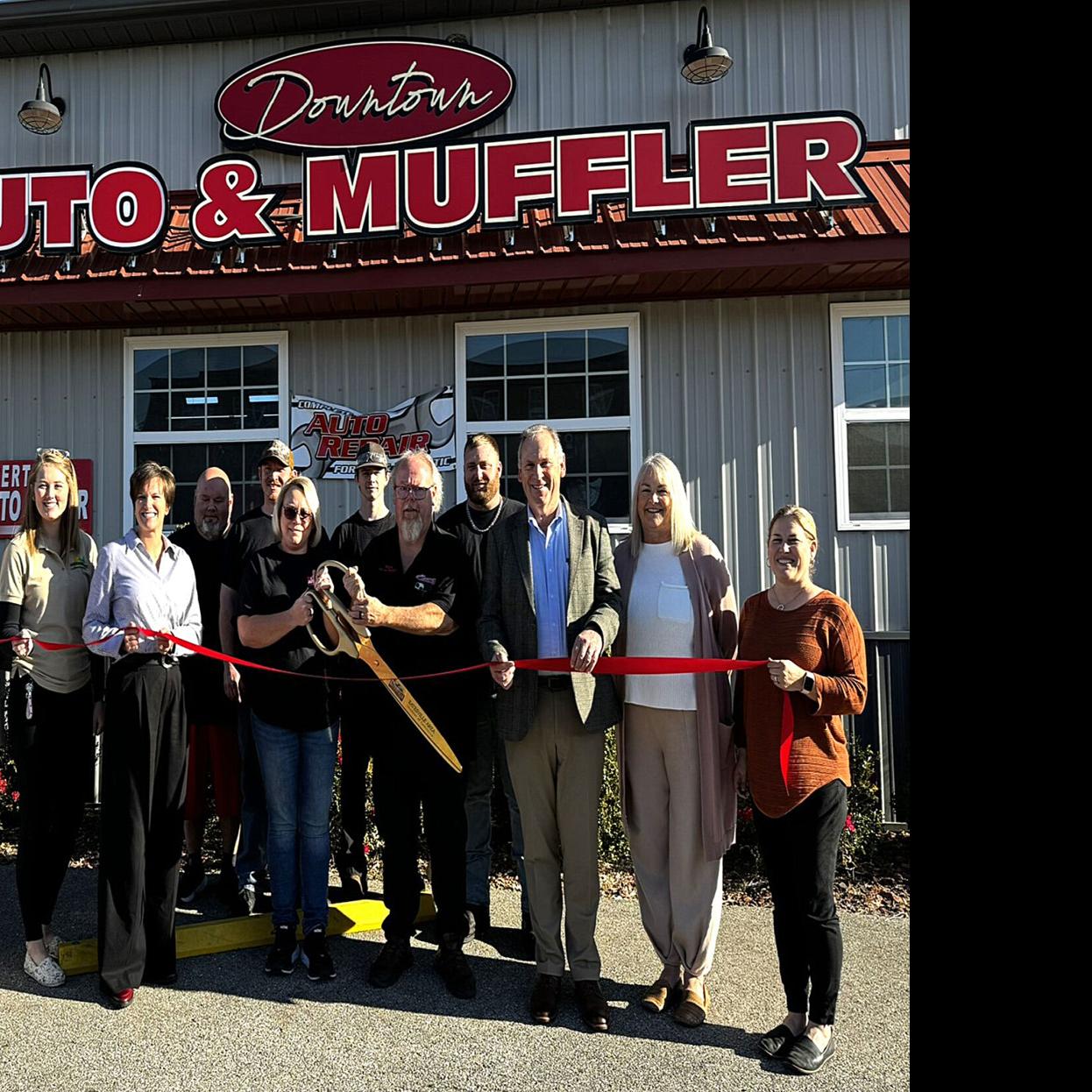 Scam text messages sent to Verizon customers | Local News ...