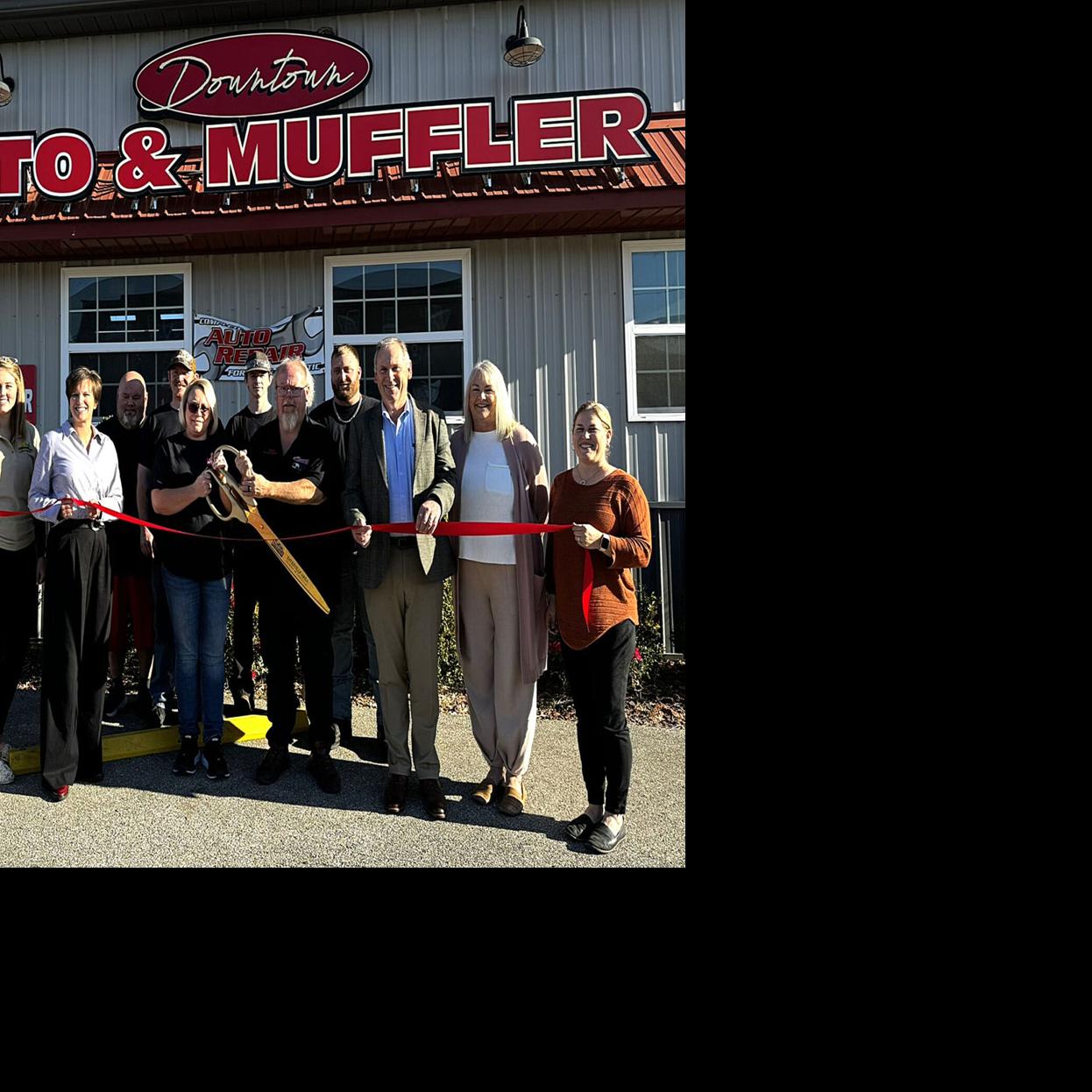 Scam text messages sent to Verizon customers | Local News ...