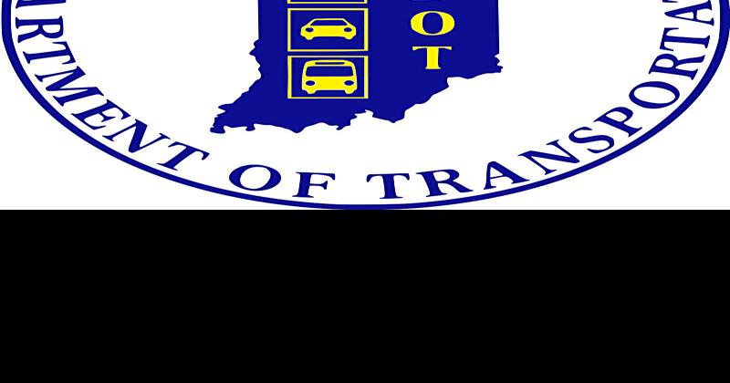 INDOT awards $200+ million for roads through Community Crossings ...