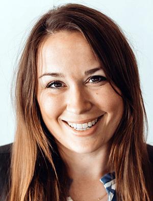 Decatur County United Fund has new executive director | Local News ...