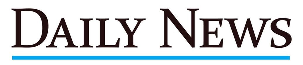 Decatur County REMC clarifies fiber information | Local News ...