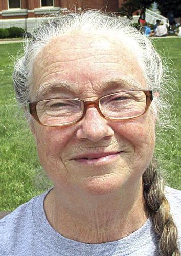 Curbside Comments | Local News | greensburgdailynews.com