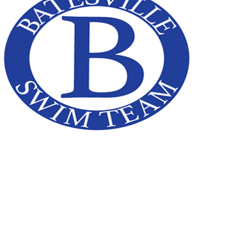 Dive into the 2025 summer season with Batesville Swim Team | Local ...