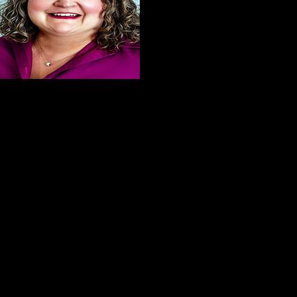 Jennewein is Bulldog Ready community convener | Local News ...