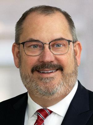 Simmonds got Career Achievement Award | Lifestyles ...