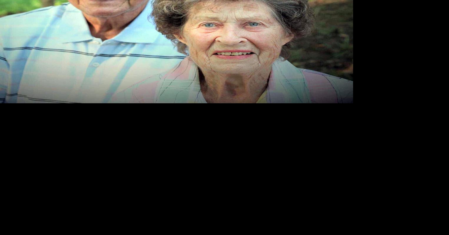 Jahnigen Scholarship established at Ripley Co. Community Foundation ...