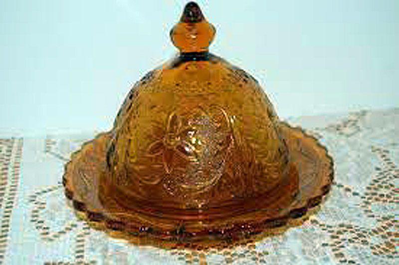 'Sandwich glass' values vary | Columns | greensburgdailynews.com