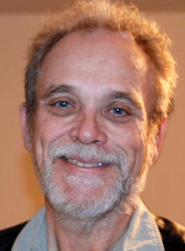 Blazing his own trail | Lifestyles | greensburgdailynews.com