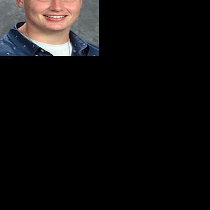 Nobbe is NDHS Student of the Month | Local News | greensburgdailynews.com