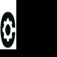 EDC approves first reading of Economic Revitalization Plan | Local News ...