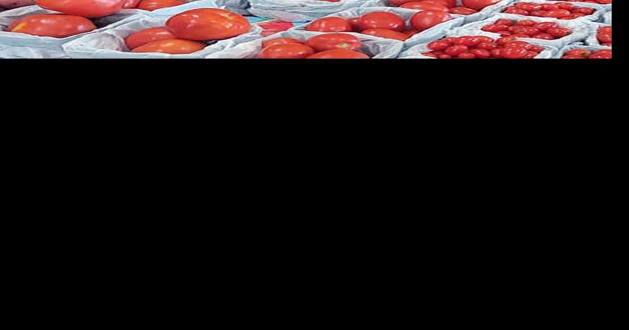 Hillbilly Corner finally open for business | Local News ...