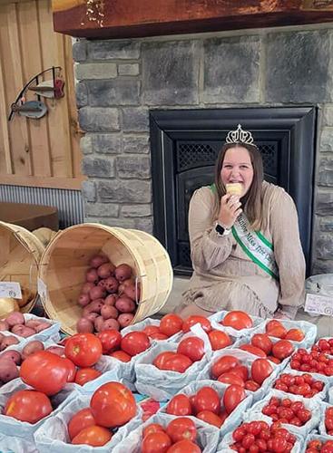 Hillbilly Corner finally open for business | Local News ...