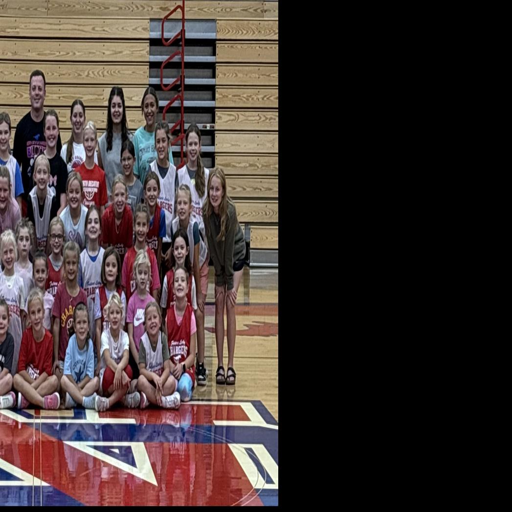 POLICE BLOTTER | Local News | greensburgdailynews.com