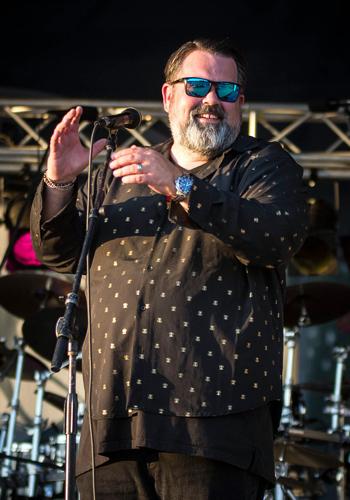 Rushville concert another success | Local News | greensburgdailynews.com