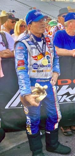 Popular winners claim 69th U.S. Nationals titles | Sports ...