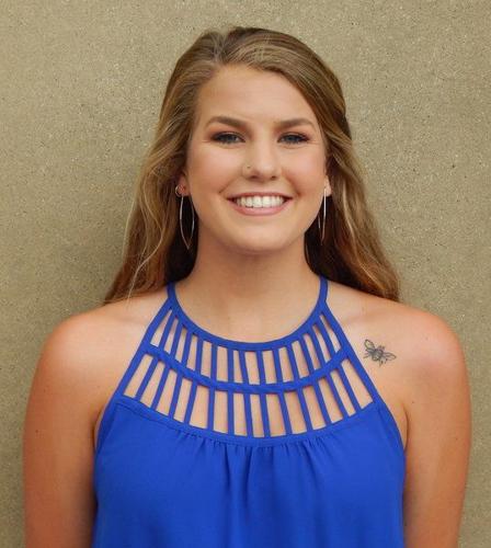 Miss Decatur County pageant Friday | Local News | greensburgdailynews.com