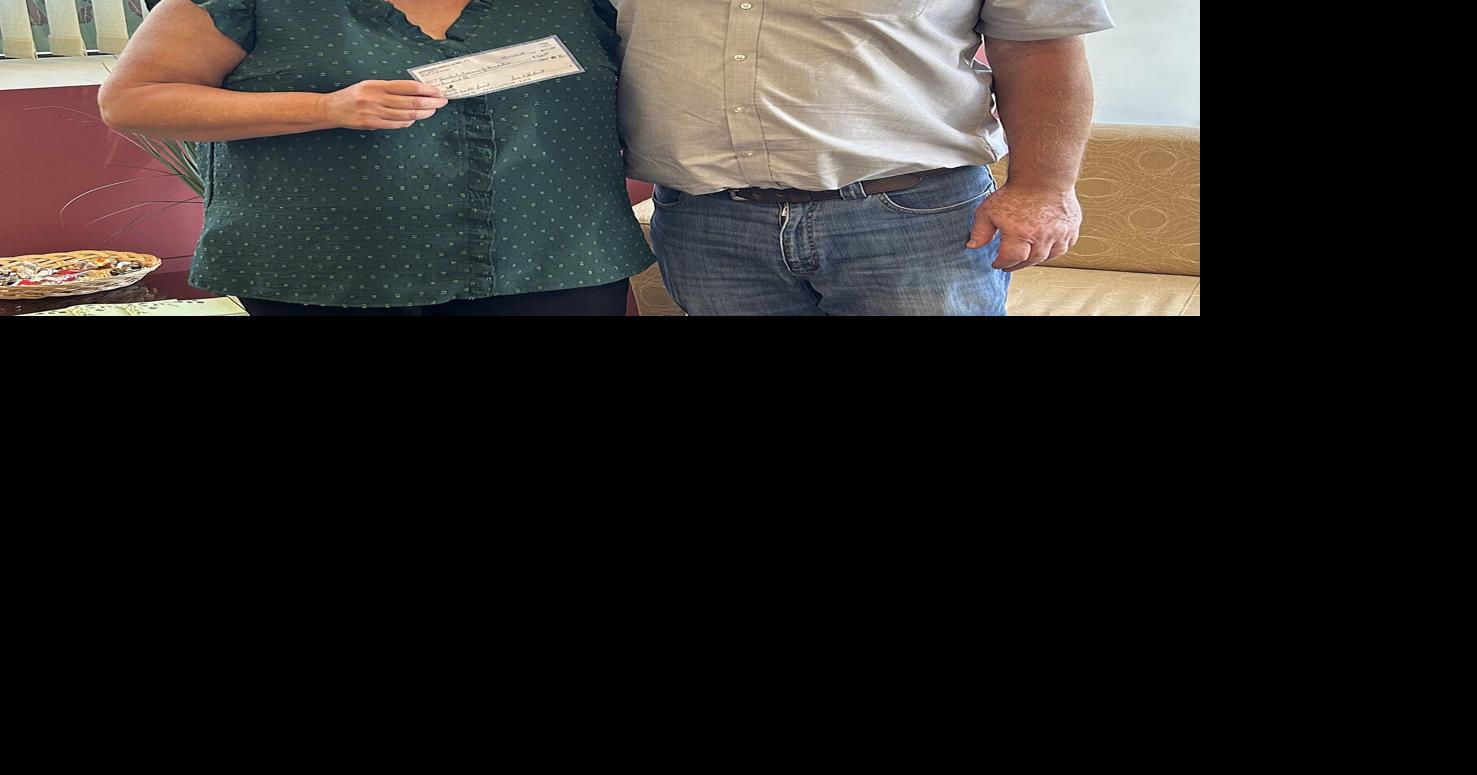 IN MEMORY OF MERRILL SMITH | Local News | greensburgdailynews.com