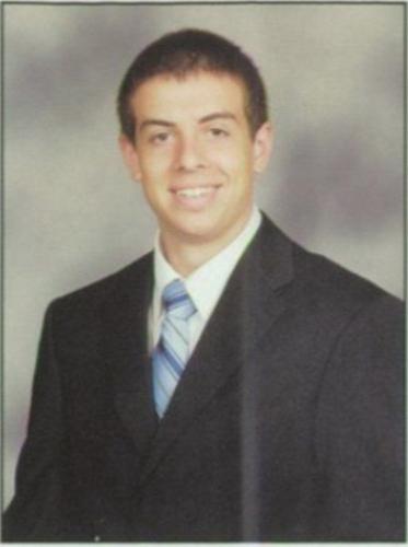 Catching up with the Dougan quadruplets | Columns | greensburgdailynews.com