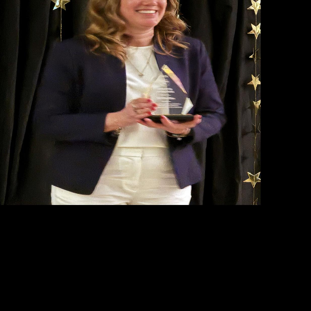 DNR: Digging into the past | Local News | greensburgdailynews.com