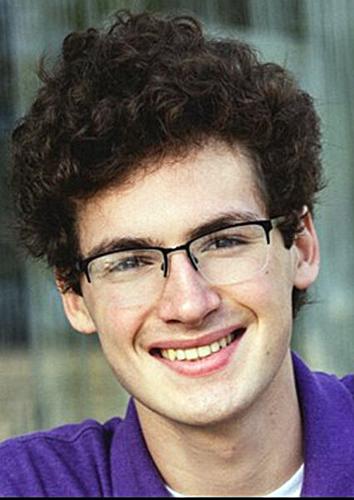Area students are Academic All-Stars | Local News | greensburgdailynews.com