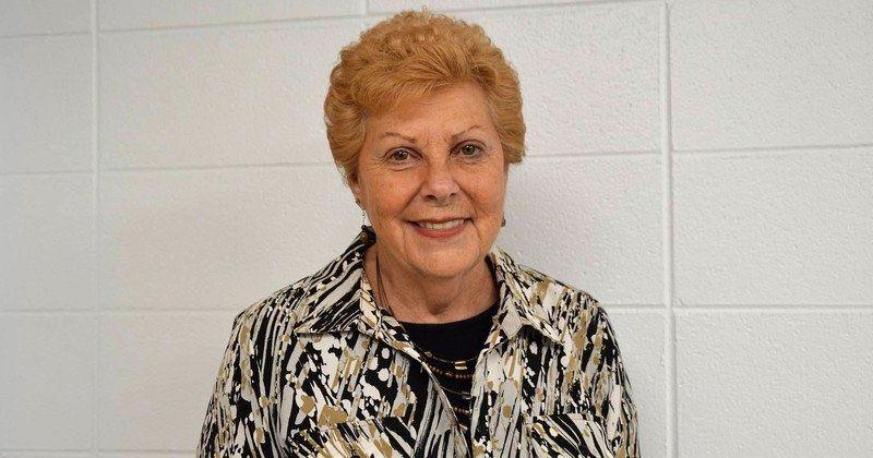 Volunteer Spotlight: Judy Graves | Local News | greensburgdailynews.com