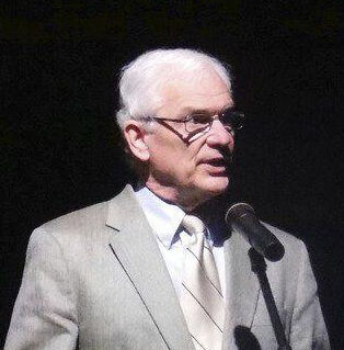 Smith to speak on Underground Railroad | Local News ...