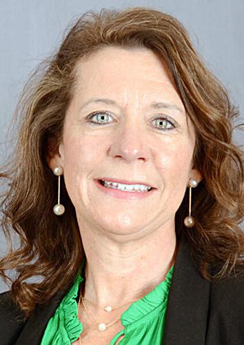 Indiana Farm Bureau Women’s Leadership Committee member elected to AFBF ...