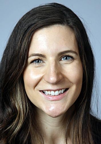 Change in leadership at RCCF | Local News | greensburgdailynews.com