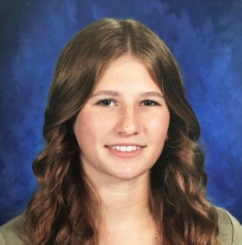Barker takes 49th Annual Tom Swain Showmanship Competition | Local News ...