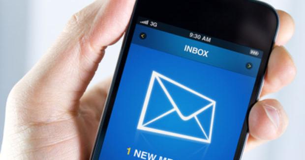 Scam text messages sent to Verizon customers | Local News ...