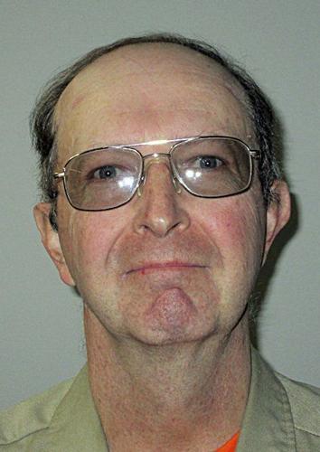 Dunlavy captured a Confederate general | Local News ...